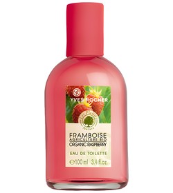 Raspberry Ripple Jo Malone London perfume - a new fragrance for women ...