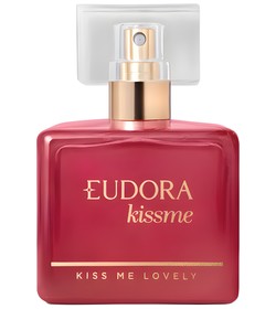 Pulse Power Eudora Colônia - a novo fragrância Masculino 2025