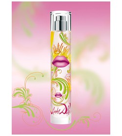 Missoni Acqua Missoni perfume - a fragrance for women 2007