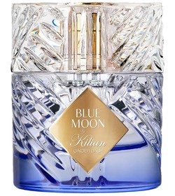 Calone perfume ingredient, Calone fragrance and essential oils