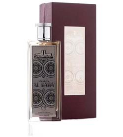 ABHA Athena Fragrances عطر - a fragrance للجنسين 2023