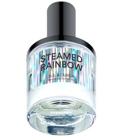 Warm Bulb Clue Perfumery perfume - a fragrance for women and men 2023