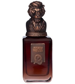 Erva Doce Natura fragancia - una fragancia para Hombres y Mujeres 2023