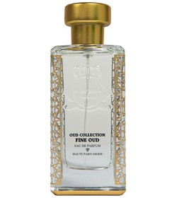 Master Perfumer Olivier Cresp