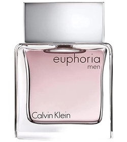 Pulse Power Eudora Colônia - a novo fragrância Masculino 2025