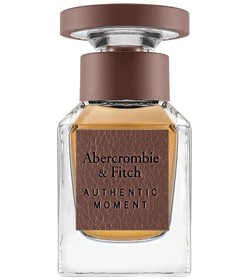 Driven Alfred Dunhill cologne - a fragrance for men 2021