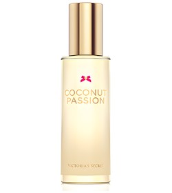 Power Delta Goodrem perfume - a fragrance for women 2023