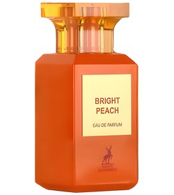 Pacific Blue Maison Alhambra fragancia - una fragancia para Hombres y ...