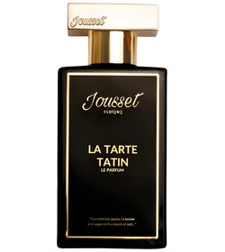 Followed Kerosene perfume - a fragrance for women and men 2022