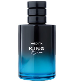 Men NBA O Boticário cologne - a new fragrance for men 2025