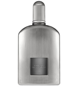 Dignified House Of Sillage cologne - a fragrance for men 2015