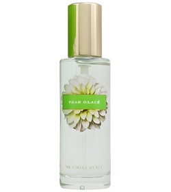 Honorable Bath & Body Works cologne - a new fragrance for men 2025