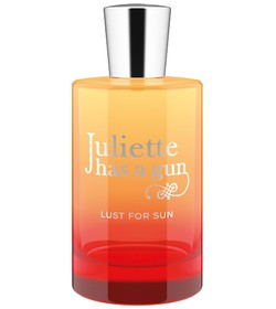 Capeline Yves Saint Laurent perfume - a fragrance for women and men 2020