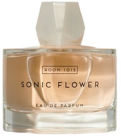 Retrospect Merit perfume - a new fragrance for women 2024