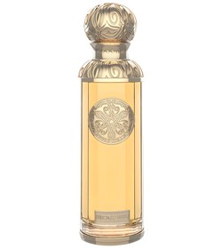 Turathi Brown Afnan cologne - a new fragrance for men 2023