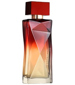 Blessed We Pink perfume - a fragrância Feminino 2023