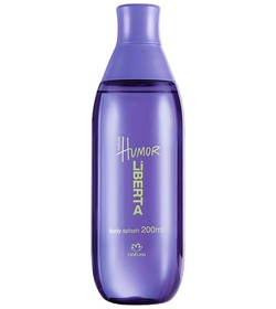Humor Próprio Body Splash Natura fragancia - una nuevo fragancia para ...