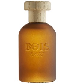 Double Attack Mind Games perfume - a fragrance for women and men 2022