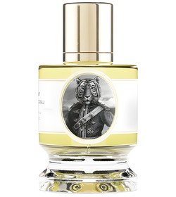 Liberté We Pink perfume - a fragrance for women 2023