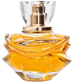 Pulse Power Eudora Colônia - a novo fragrância Masculino 2025