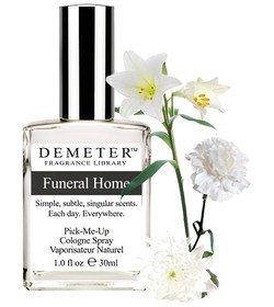 Liberté We Pink perfume - a fragrance for women 2023