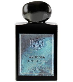 Chaos Vertus perfume - a fragrance for women and men 2021