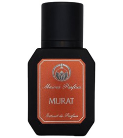 Alì Babà Maiora Parfum fragancia - una fragancia para Hombres y Mujeres ...