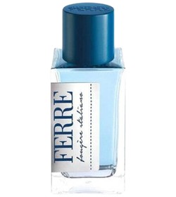 Python Uomo Trussardi Colonia - una fragancia para Hombres 2001