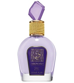 Parallel Oakcha perfume - a fragrance for women and men