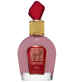 Afeef Lattafa Perfumes perfume - a new fragrance for women and men 2024