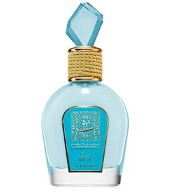 Powdery Notes perfume ingredient, Powdery Notes fragrance and essential ...