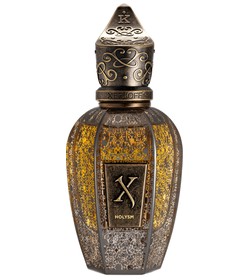 Testosterone Sentifique Colonia - una fragancia para Hombres 2012