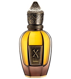 Ether Xerjoff perfume - a fragrance for women and men 2023