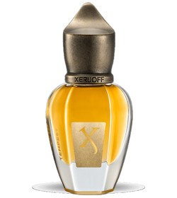 Ether Xerjoff perfume - a fragrance for women and men 2023