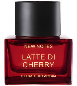 Garçon Manqué Givenchy perfume - a fragrance for women and men 2020