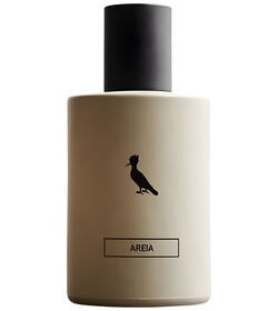 Green Jeans Versace cologne - a fragrance for men 1996