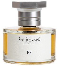Inexcusable Evil Toskovat' fragancia - una fragancia para Hombres y ...
