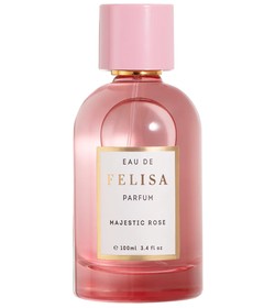 Iconic Paris Hilton perfume - a new fragrance for women 2025