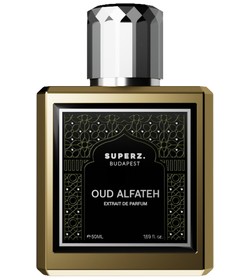 Esco Pazzo Lorenzo Pazzaglia perfume - a fragrance for women and men 2018