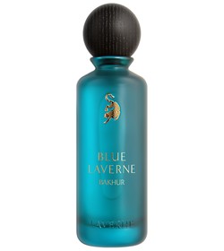 Reef 33 Reef Perfumes perfume - a fragrance for women and men 2020