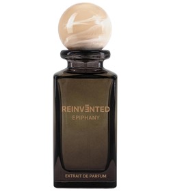 Esco Pazzo Lorenzo Pazzaglia fragancia - una fragancia para Hombres y ...