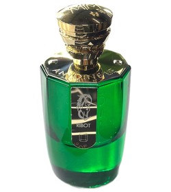 Rauque Roberto Greco perfume - a fragrance for women and men 2023