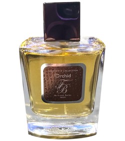 Novae Vanilla Atelier des Ors perfume - a new fragrance for women and ...