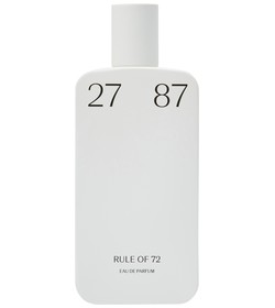 27 87 Perfumes And Colognes