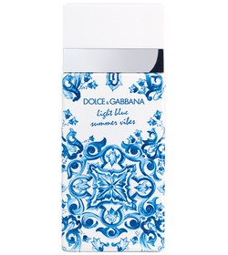 Bombshell Amalfi Victoria's Secret perfume - a new fragrance for women 2025