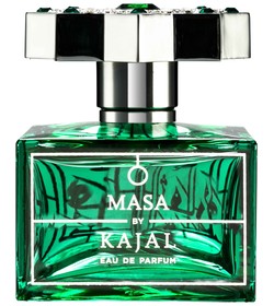 Akdeniz Unique'e Luxury perfume - a fragrance for women and men 2019