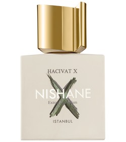 Gambit Mind Games perfume - a new fragrance for women and men 2023