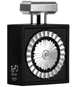 Washwasha Lattafa Perfumes perfume - a fragrance for women