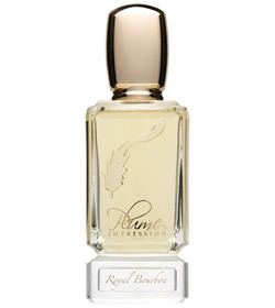 Smokin' Gun BORNTOSTANDOUT® perfume - a fragrance for women and men 2022