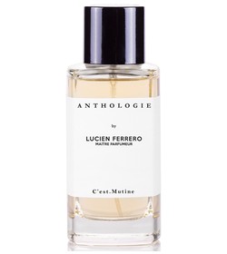 Ithaque Memo Paris perfume - a fragrância Compartilhável 2023